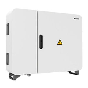 Huawei SmartACBox Manuals | ManualsLib