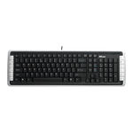 TRUST KEYBOARD USER MANUAL Pdf Download | ManualsLib