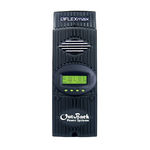 OUTBACK POWER FLEXMAX 80 OWNER'S MANUAL Pdf Download | ManualsLib