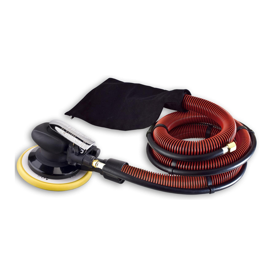 RED ROOSTER RRI-6150-5SV MANUAL Pdf Download | ManualsLib