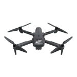 DRONE S9 USER MANUAL Pdf Download | ManualsLib