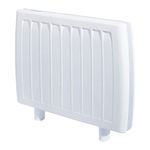 DIMPLEX DUOHEAT DUO300N OPERATING INSTRUCTIONS MANUAL Pdf Download ...