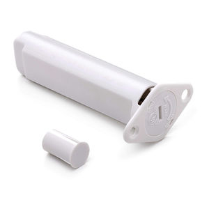 HONEYWELL ADEMCO 5818MNL TRANSMITTER INSTALLATION AND SETUP MANUAL ...