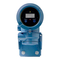 EMERSON MICRO MOTION 2700 TRANSMITTER CONFIGURATION AND USE MANUAL ...