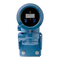 EMERSON MICRO MOTION 2700 TRANSMITTER CONFIGURATION AND USE MANUAL ...