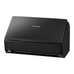 FUJITSU SCANSNAP IX500 QUICK SETUP MANUAL Pdf Download | ManualsLib