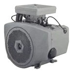 ONAN PERFORMER SERIES OPERATOR'S MANUAL Pdf Download | ManualsLib