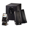 LOGITECH X-530 SETUP AND INSTALLATION MANUAL Pdf Download | ManualsLib