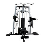 WEIDER PRO 4850 831.153932 USER MANUAL Pdf Download | ManualsLib