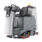 NILFISK-ADVANCE SC6000 36C SCRUBBER SERVICE MANUAL | ManualsLib