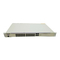ALCATEL-LUCENT OMNISWITCH 6865 HARDWARE USER'S MANUAL Pdf Download ...