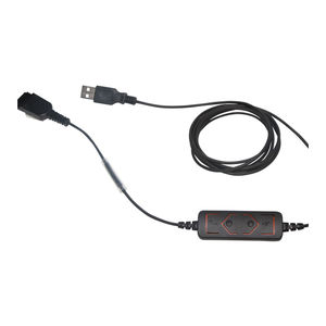 AXIAL DSU-09M MANUAL Pdf Download | ManualsLib