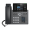 GRANDSTREAM NETWORKS GRP260 SERIES USER MANUAL Pdf Download | ManualsLib