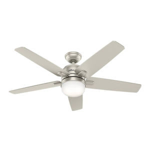 HUNTER CAVERA INSTALLATION MANUAL Pdf Download | ManualsLib