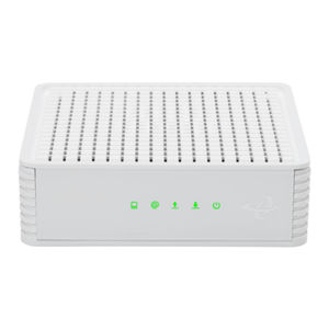 Hitron CODA Manuals | ManualsLib