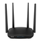 TENDA AC5 QUICK INSTALLATION MANUAL Pdf Download | ManualsLib
