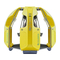 REFLEX MARINE FROG-XT4 USER MANUAL Pdf Download | ManualsLib