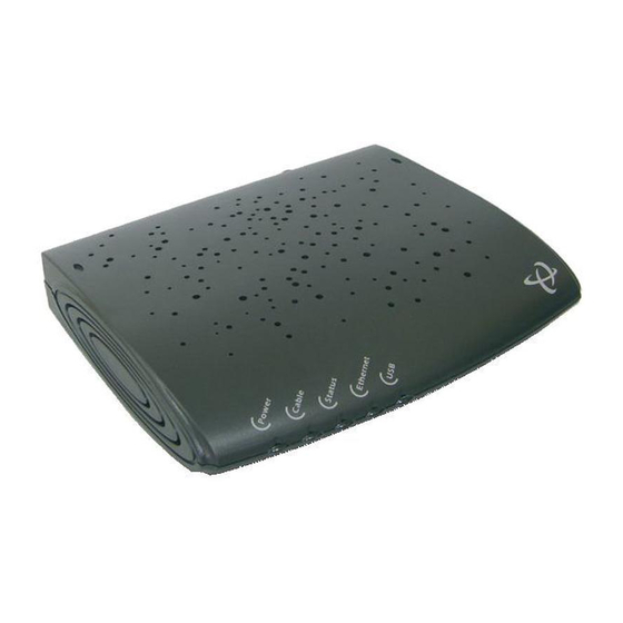 HITRON BRG35302 USER MANUAL Pdf Download | ManualsLib