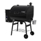 CAMP CHEF SMOKEPRO PG24 INSTRUCTION BOOKLET Pdf Download | ManualsLib