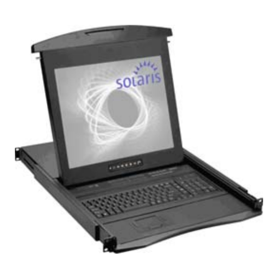 NETVIEW NX117 SERIES USER MANUAL Pdf Download | ManualsLib