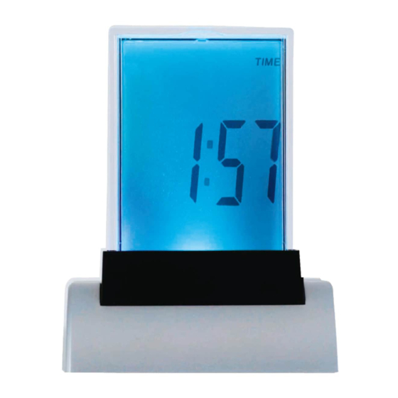 SPRINGFIELD 96203 INSTRUCTION MANUAL Pdf Download | ManualsLib