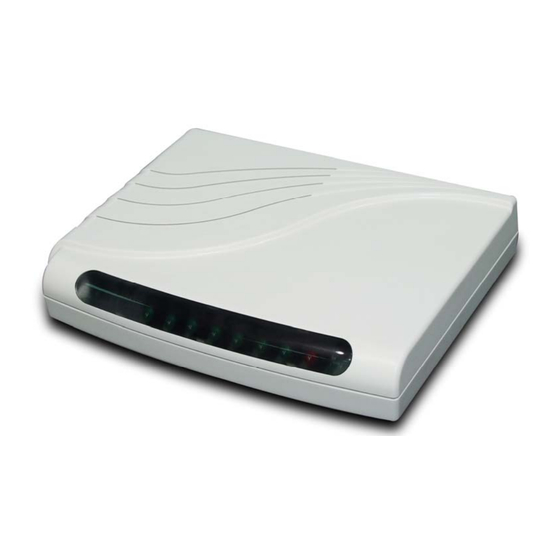 CTC UNION SHDTU03B USER MANUAL Pdf Download | ManualsLib