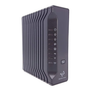 HITRON CGN USER MANUAL Pdf Download | ManualsLib