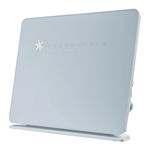 HUAWEI HG659B USER MANUAL Pdf Download | ManualsLib