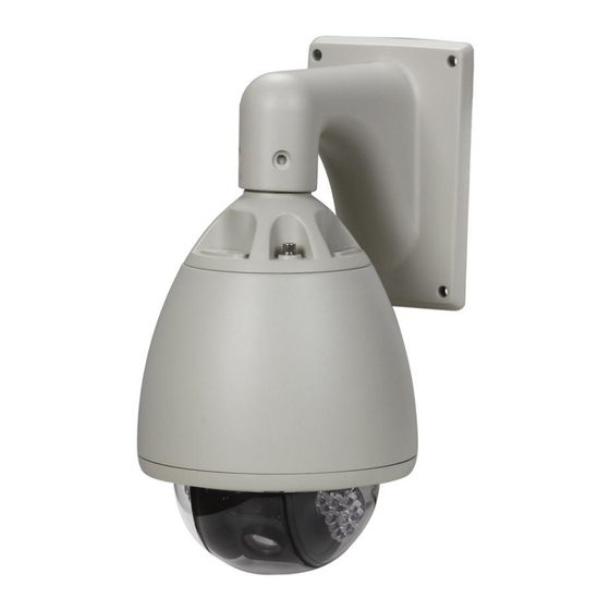 ZMODO CM-Z2212GY USER MANUAL Pdf Download | ManualsLib