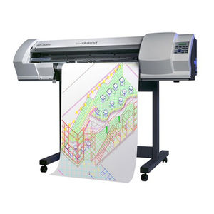 ROLAND SP-300 USER MANUAL Pdf Download | ManualsLib