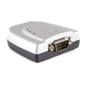 EASYSYNC USB2-F-7001 USER MANUAL Pdf Download | ManualsLib