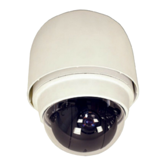 ACTI TCM-6630 USER MANUAL Pdf Download | ManualsLib