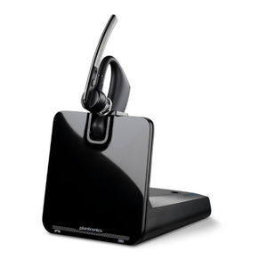 PLANTRONICS VOYAGER LEGEND CS USER MANUAL Pdf Download | ManualsLib