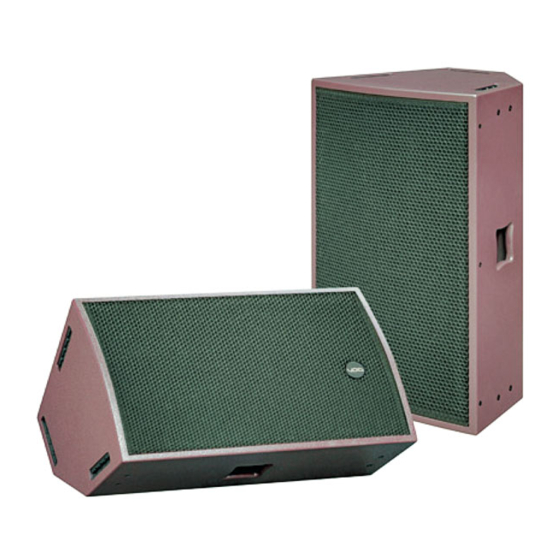 VOID STASYS 4 OWNER'S MANUAL Pdf Download | ManualsLib