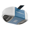 CHAMBERLAIN B5330C USER MANUAL Pdf Download | ManualsLib