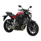 YAMAHA MT-07 OWNER'S MANUAL Pdf Download | ManualsLib