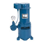 PENTAIR STA-RITE MS SERIES OWNER'S MANUAL Pdf Download | ManualsLib