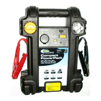 RING RPP70 INSTRUCTIONS MANUAL Pdf Download | ManualsLib