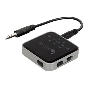 HELIX PRO SERIES USER MANUAL Pdf Download | ManualsLib