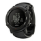 SUUNTO CORE QUICK MANUAL Pdf Download | ManualsLib