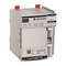 ROCKWELL AUTOMATION ALLEN-BRADLEY 5069-L310ER USER MANUAL Pdf Download ...