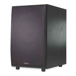 INFINITY PRIMUS PS-8 OWNER'S MANUAL Pdf Download | ManualsLib