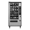 VENDNET CB500-SA SERVICE MANUAL Pdf Download | ManualsLib