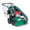 BILLY GOAT VACUUM CLEANER KD-50 OWNER'S MANUAL Pdf Download | ManualsLib