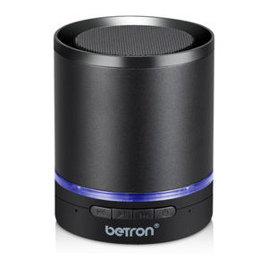 BETRON A3 USER MANUAL Pdf Download | ManualsLib