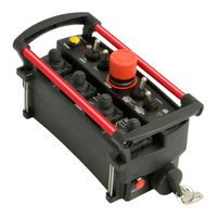 KAR-TECH MINI REMOTE USER MANUAL Pdf Download | ManualsLib