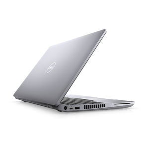 DELL PRECISION 3551 SETUP AND SPECIFICATIONS MANUAL Pdf Download ...