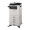 SHARP MX-B350W ALL IN ONE PRINTER USER MANUAL | ManualsLib