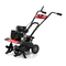 TORO 58603 OPERATOR'S MANUAL Pdf Download | ManualsLib