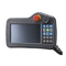 DELTA DOP-110IS INSTRUCTION SHEET Pdf Download | ManualsLib